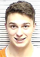 Boles sentenced for using stolen credit card | News, Sports, Jobs ...